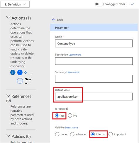 Step By Step Build A Canvas Apps Using Chat Gpt Api Key Msdynamicsblog By Deepesh