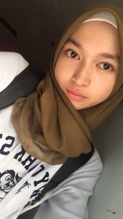 Gambar Awek Melayu 23 Koleksi Gambar