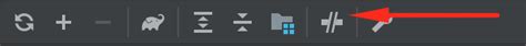 Gradle Spring Boot Plugin Was Not Found Stack Overflow