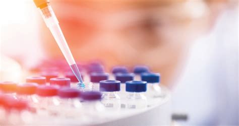 In Vitro Testing For Semisolid Topical Dosage Forms Bii World