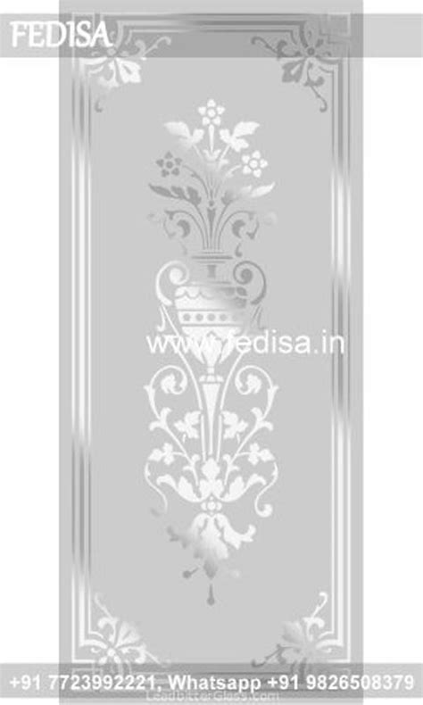 Glass Design Glass Door Design Toughened Glass Design Glass Bi Fold