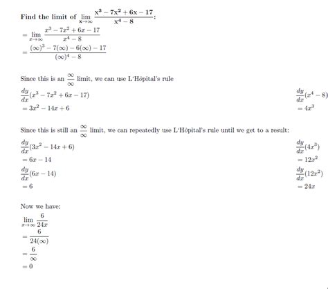 Math Mode Problem With Align Moving Equations Off The Page Tex