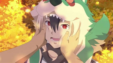 油炸皮卡丘のworld Ac自动机fail树上dfs序建可持久化线段树