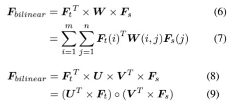 2022 Icml Iterative Bilinear Temporal Spectral Fusion For Unsupervised Representation Learning