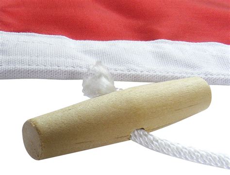 Complete Set Of International Code Signal Flags 40 Flags — Sunward Flag