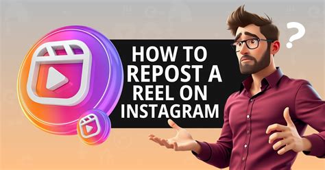How to Clear Instagram Search Suggestions? (3 Methods)