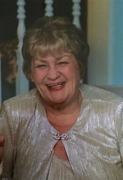 Pictures Of Roberta Collins