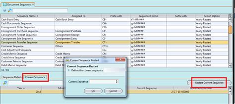 Doc Sequence Restart Samooha User Supportsamooha User Support