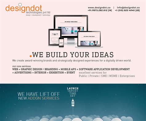 Web Websites Webdesigner Webdeveloper Websitedesign
