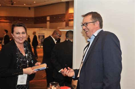 PCI Security Standards Council Protect Payment Data With Industry Driven Security Standards