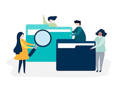 Integrating Box With Salesforce Benefits And Use Cases Tkxel