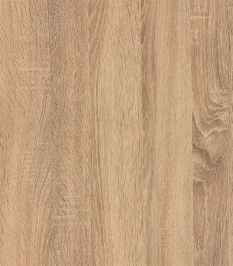 ورق ام دی اف آذران چوب کیمیا بلوط روشن کد 173 بازار اینترنتی ام دی اف