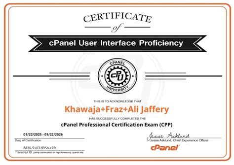 Migrate Your Cpanel Whm Server To A New Server By Linuxtechservic Fiverr