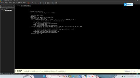 centos7虚拟机中安装mysql教程（详解版） centos7虚拟机安装mysql csdn博客