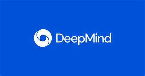 Top Openai Alternatives Javascript Tutorial