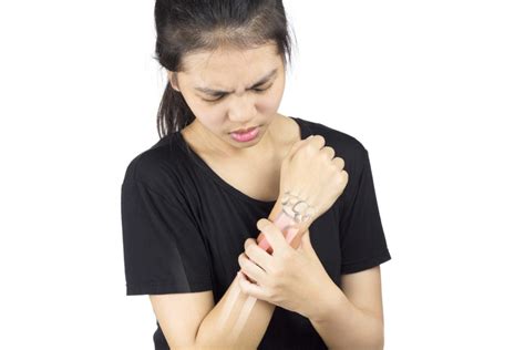Forearm Fracture Symptoms And Treatment OrthoIndy Blog
