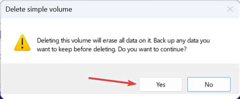 How To Merge Multiple USB Partitions Ways
