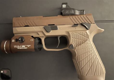 293 Best Apex Trigger Images On Pholder Smith And Wesson Glocks And Guns