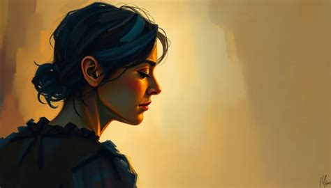 Mental Nerve Neuropathy Causes Symptoms And Treatments