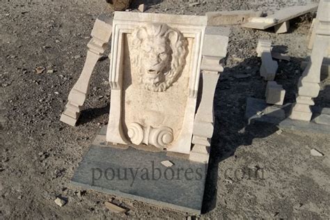 قیمت دستگاه Cnc سنگ پویا برش لیست قیمت دستگاه های Cnc سنگ