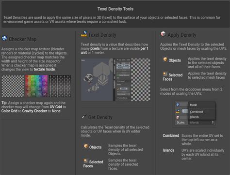Modeling Matching Pixel Density Ratios Across Multiple Objects