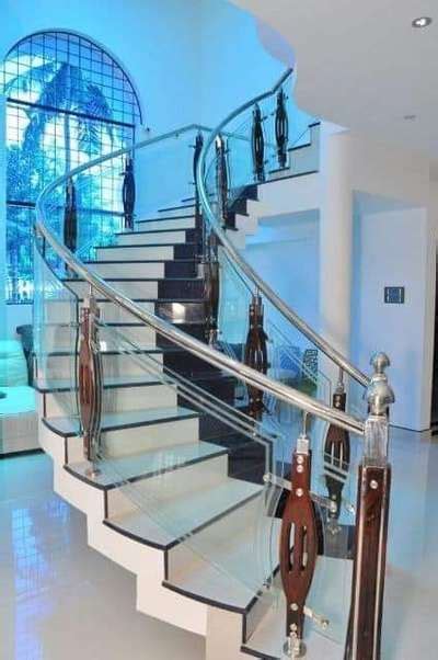 Designs By Contractor Imran Saifi Ghaziabad Kolo
