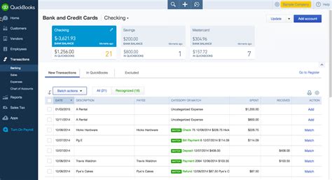 Importing A Qbo File Into QuickBooks Online QBOchat