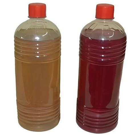 Concentrated Perfumed Phenyl Concentrate At ₹ 115litre In Barwaha Id