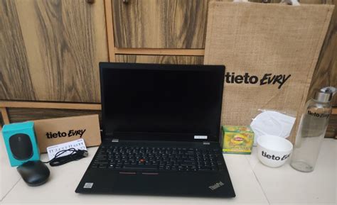 Tietoevry Welcomekit Salesforce Salesforcedeveloper… Ganesh Donakonda 36 Comments