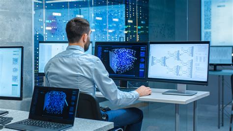 5 Reasons To Hire Network Security Consultant Cyber Security