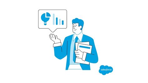 Sales Data How To Perform A Sales Data Analysis Salesforce India