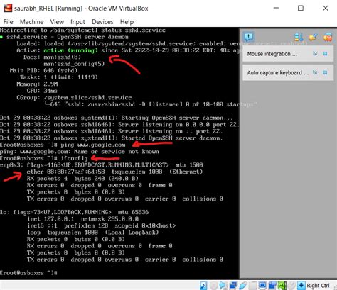 Access Denied On Mobaxterm Terminal Devops Kodekloud Devops