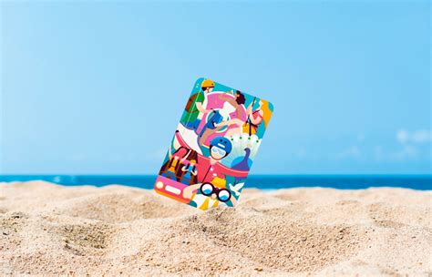 Buy Singapore City Pass Save Big On Top Attractions And Transport