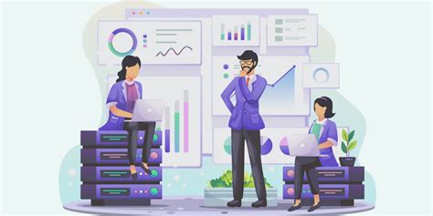 Data Analytics And Business Datanine Blog