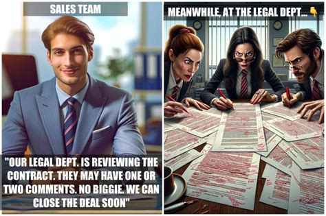 Ramu S On Linkedin True To The Hilt 🤓 Kudos To My Team Who Do A