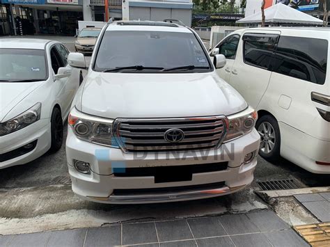 Dynavin Dmi Android Interface With Dynavin Malaysia