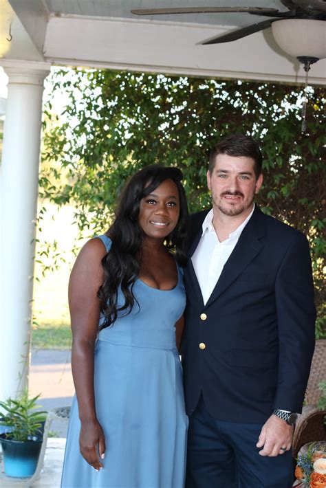 Img 3742 David Parrish Flickr