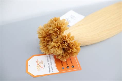 AZ K Tip Extensions Removal At Home Step By Step Guides AZ Hair Vietnam