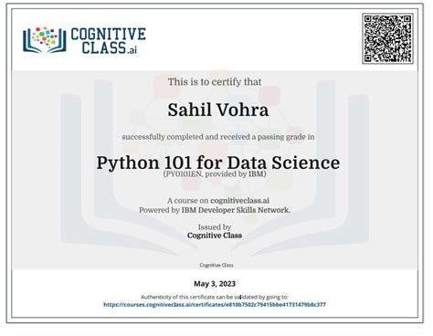 Sahil Vohra On Linkedin I Am Pleased To Tell My Connections That I