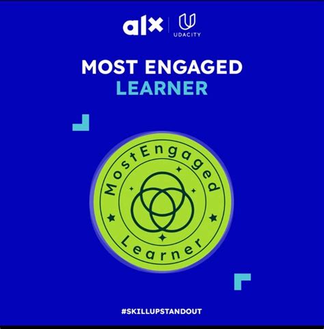 Chimaobi Uwakwe On Linkedin Skillupstandout Udacity