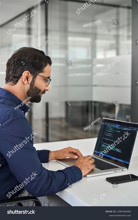 2589 Computer Coding Vertical Royalty Free Photos And Stock Images