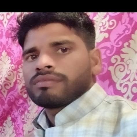 Praveen Singh Youtube
