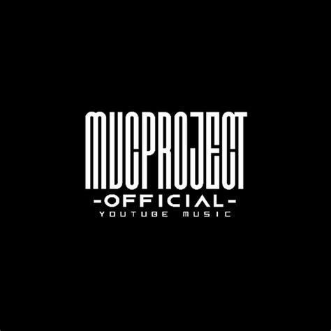 Mvc Project Official Youtube