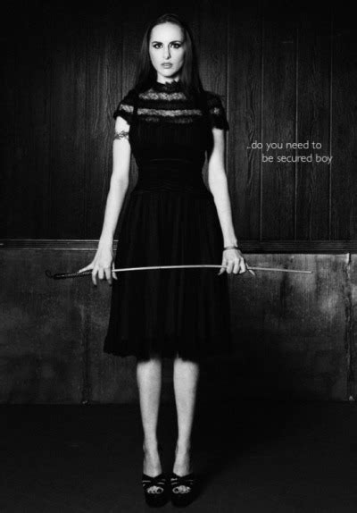 Post 706869438182457344 Tumbex Post 706869438182457344 Tumbex