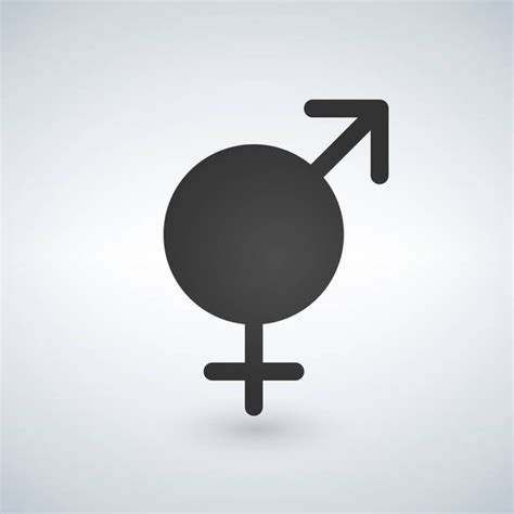 Sex Symbol Free Stock Vectors