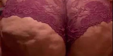 Zama The Butt Tnaflix Com