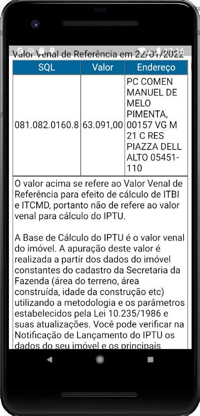 Webview Is Returning Too Small Font Size · Issue 97484 · Flutter