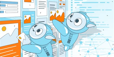 tutte le novità del plugin onlyoffice ai