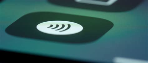 7 Security Risks You Need To Be Aware Of When Using Nfc
