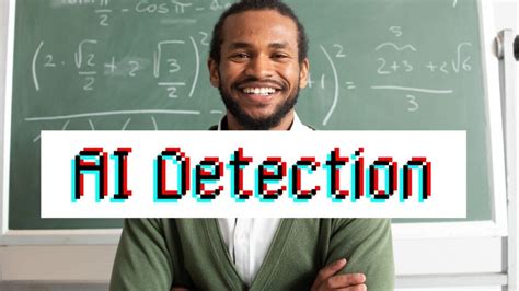 Plagiarism Checker │ Powered By Ai